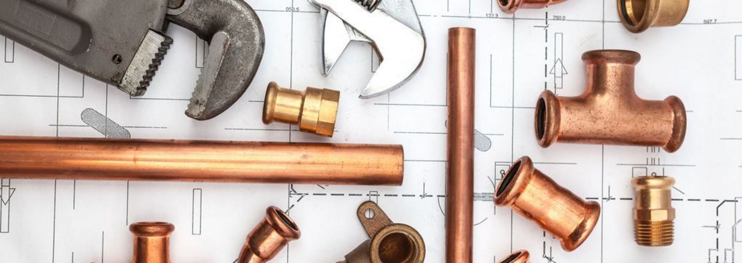 DVGW CERT GmbH: Startseite