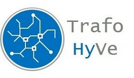 DVGW CERT GmbH: Startseite