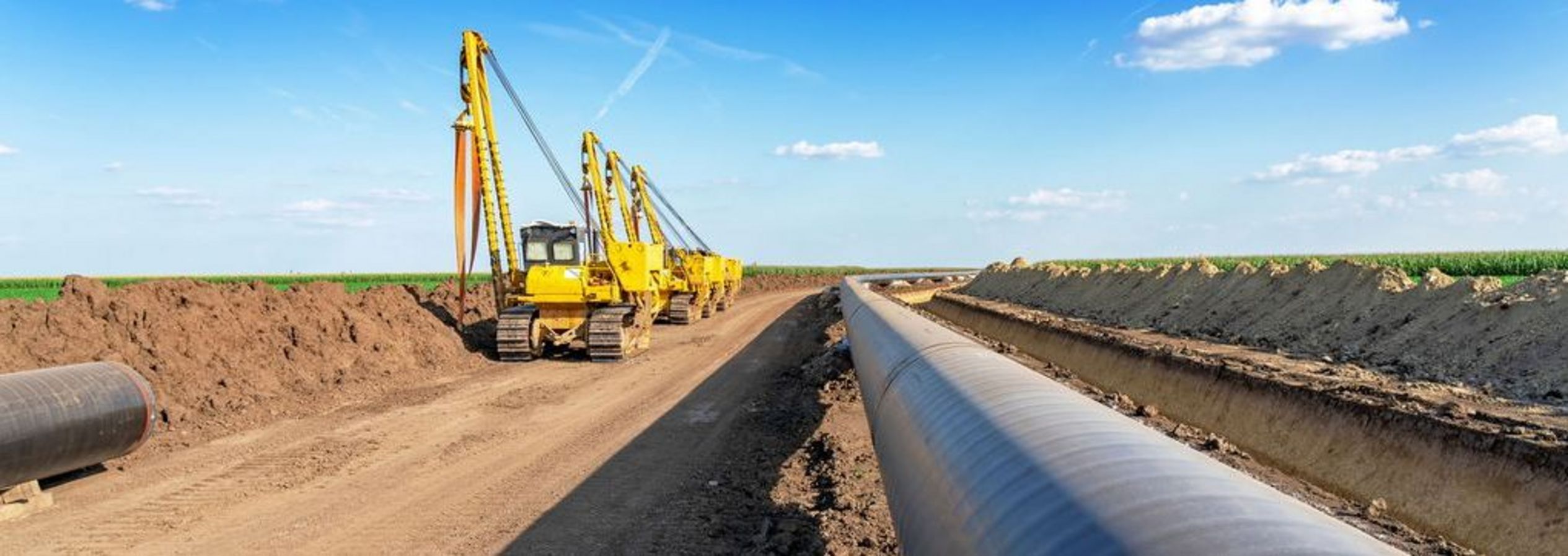 DVGW CERT GmbH: Startseite