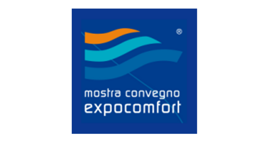 DVGW CERT GmbH: Startseite