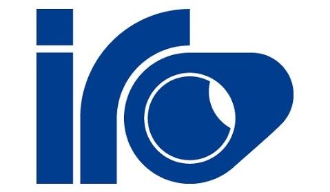 DVGW CERT GmbH: Startseite