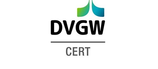DVGW CERT GmbH: Präqualifikation nach VOB