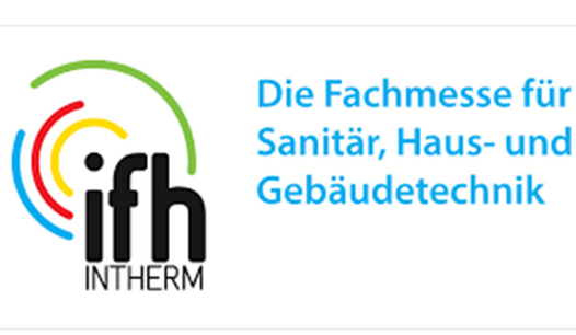 DVGW CERT GmbH: Startseite