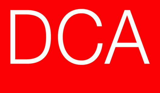 DVGW CERT GmbH: Startseite