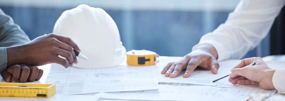 DVGW CERT GmbH: Startseite