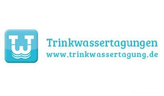 DVGW CERT GmbH: Startseite