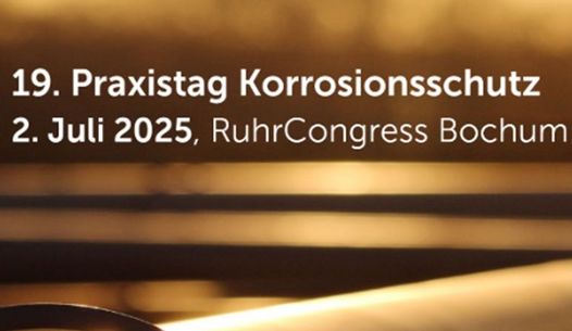 DVGW CERT GmbH: Startseite