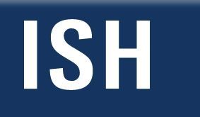 DVGW CERT GmbH: Startseite